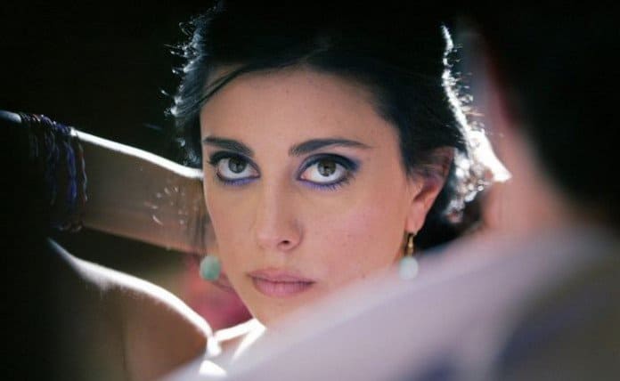 Caramel Movie Review: Arab Women Bittersweet Desires - NewsBlaze News