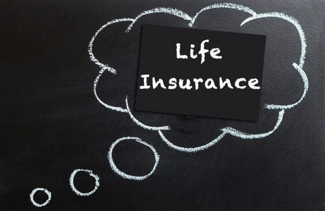 Life Insurance Companies Amalgamate In Huge Rebranding Process ...