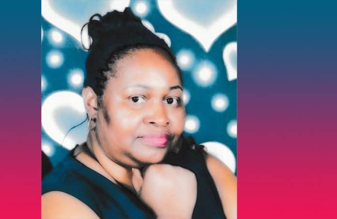 Shots in The Dark: Who Murdered Perry Barefield On Mary Kay Lane? Part ...