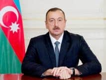 Baku: Processing Common Sense - NewsBlaze News