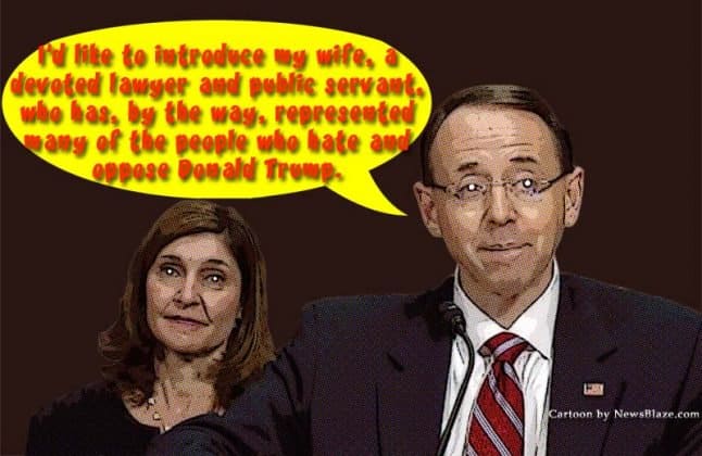 The Dizzying Corruption of the Obama Administration - Part Two ...