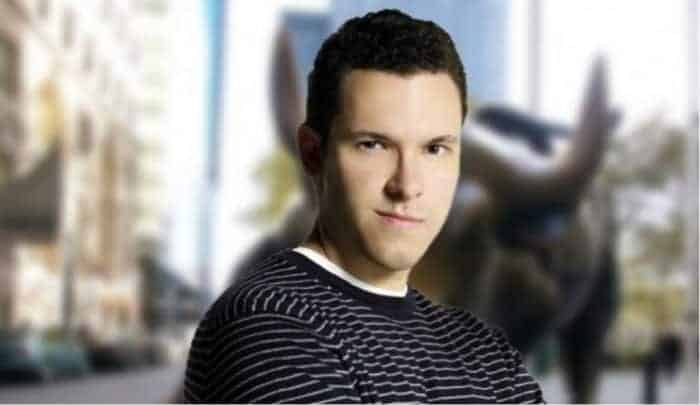 Debunking the Timothy Sykes Scam Stories - Here's What You Need to Know ...
