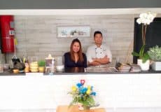 MA KIN: No Need to Fly To Thailand For Authentic Thai Food - NewsBlaze News
