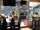 MA KIN: No Need to Fly To Thailand For Authentic Thai Food - NewsBlaze News