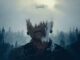 MISHA AND THE WOLVES - a Stranger than Fiction Memoire - NewsBlaze News