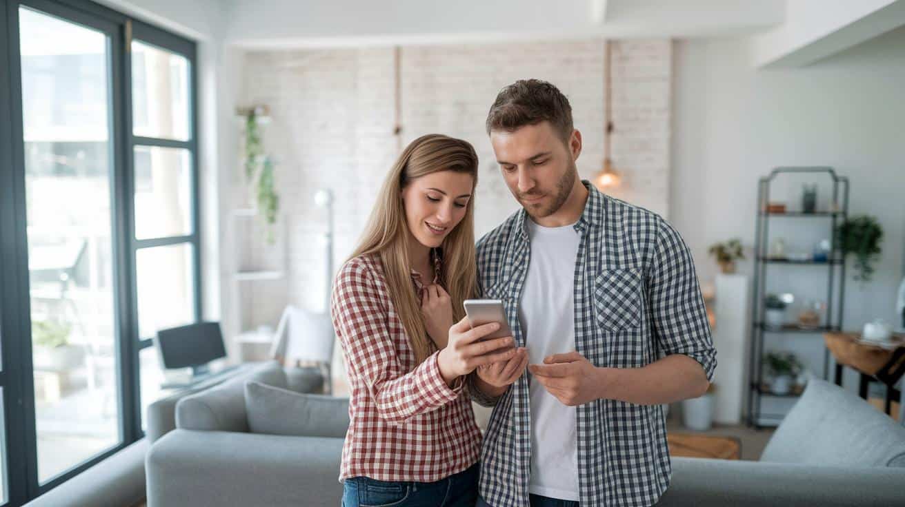 Smart lifestyle trends: Embrace Effortless Innovation - NewsBlaze News