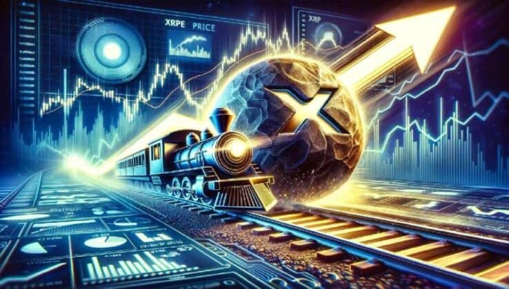 Open Miner Launches "Zero-Entry" Cloud Mining for BTC, ETH, and DOGE ...