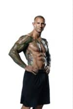 Meet Dr. Jim Stoppani: The Science-First Mind Behind JYM Supplement ...