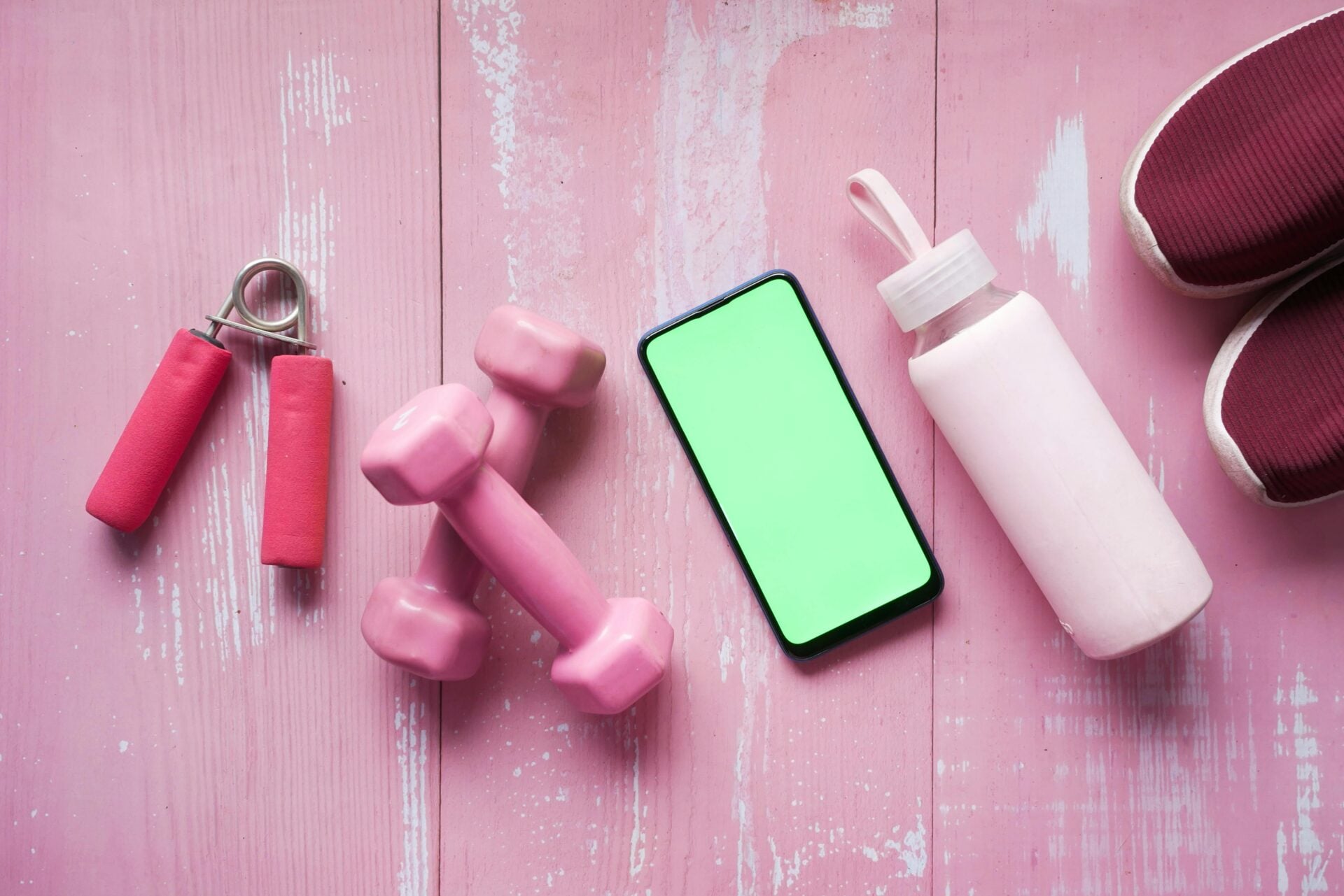 Buying Sports and Fitness Equipment Online: The Complete Buyer's Guide ...