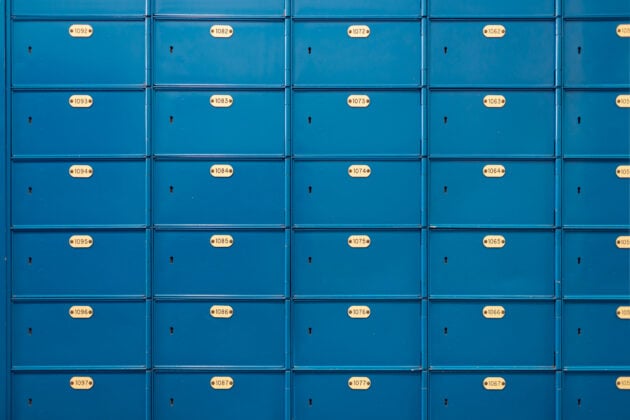 Safety Deposit Box Cost in Israel 2026, Complete Pricing Guide ...