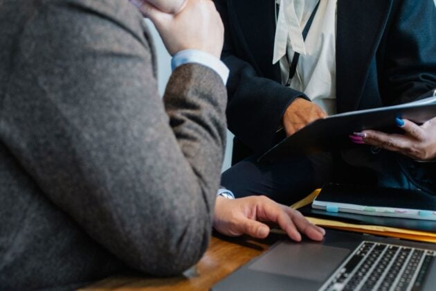 How Experienced Representation Can Influence Outcomes - NewsBlaze News